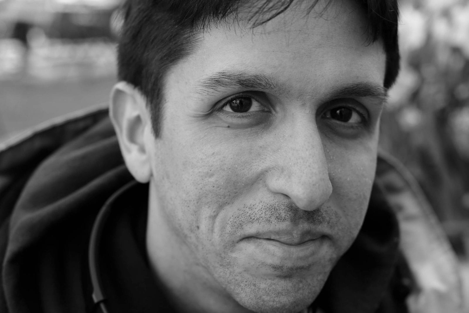 Start a Photography Business With These Tips You Wish You Had Known ...