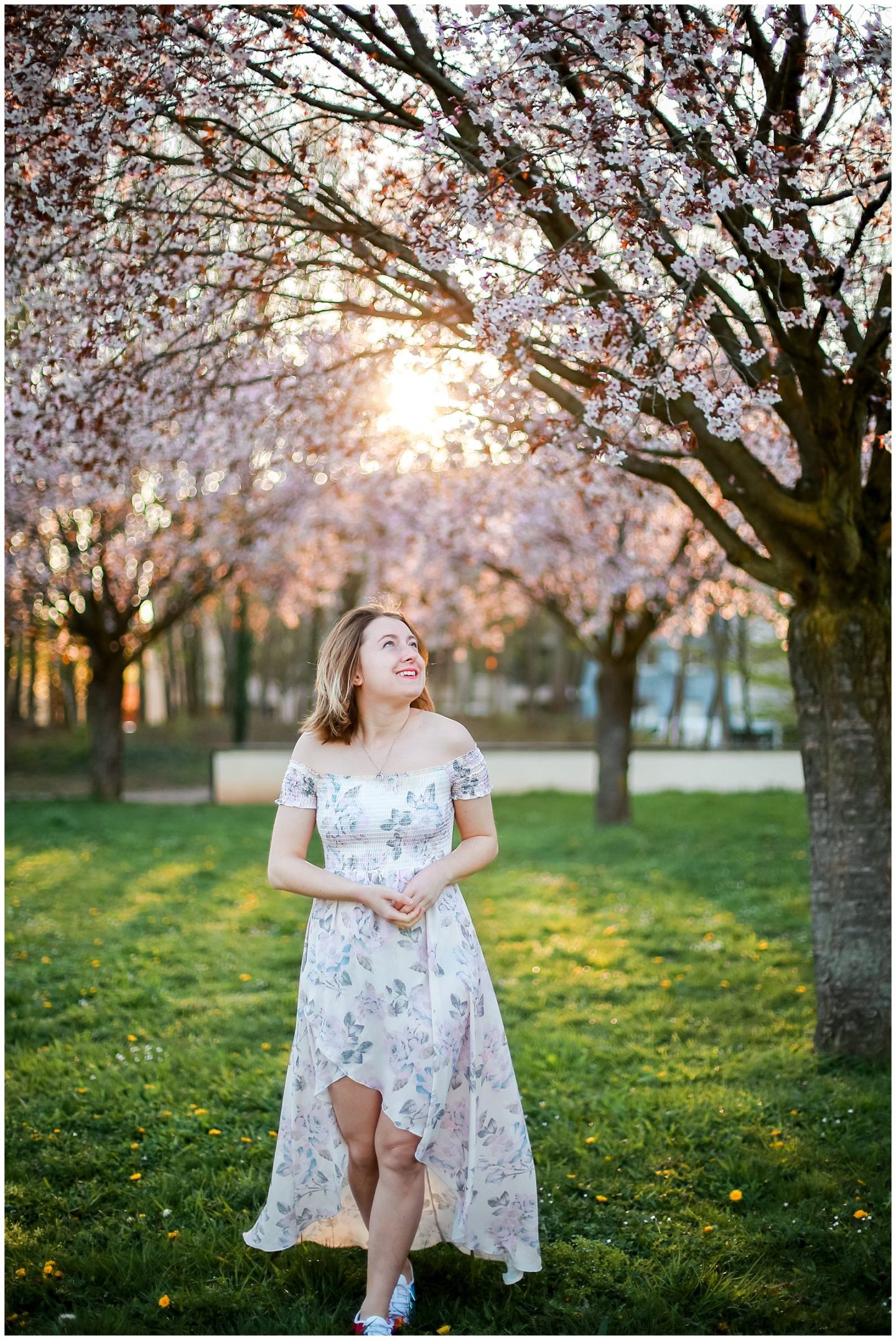 How to Spring Clean a Heavy Heart | Self-Care in a Season of Grief