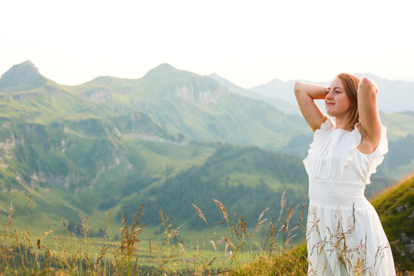 How to Hygge in Summer: 15 Wholesome Activities to Do This Summer