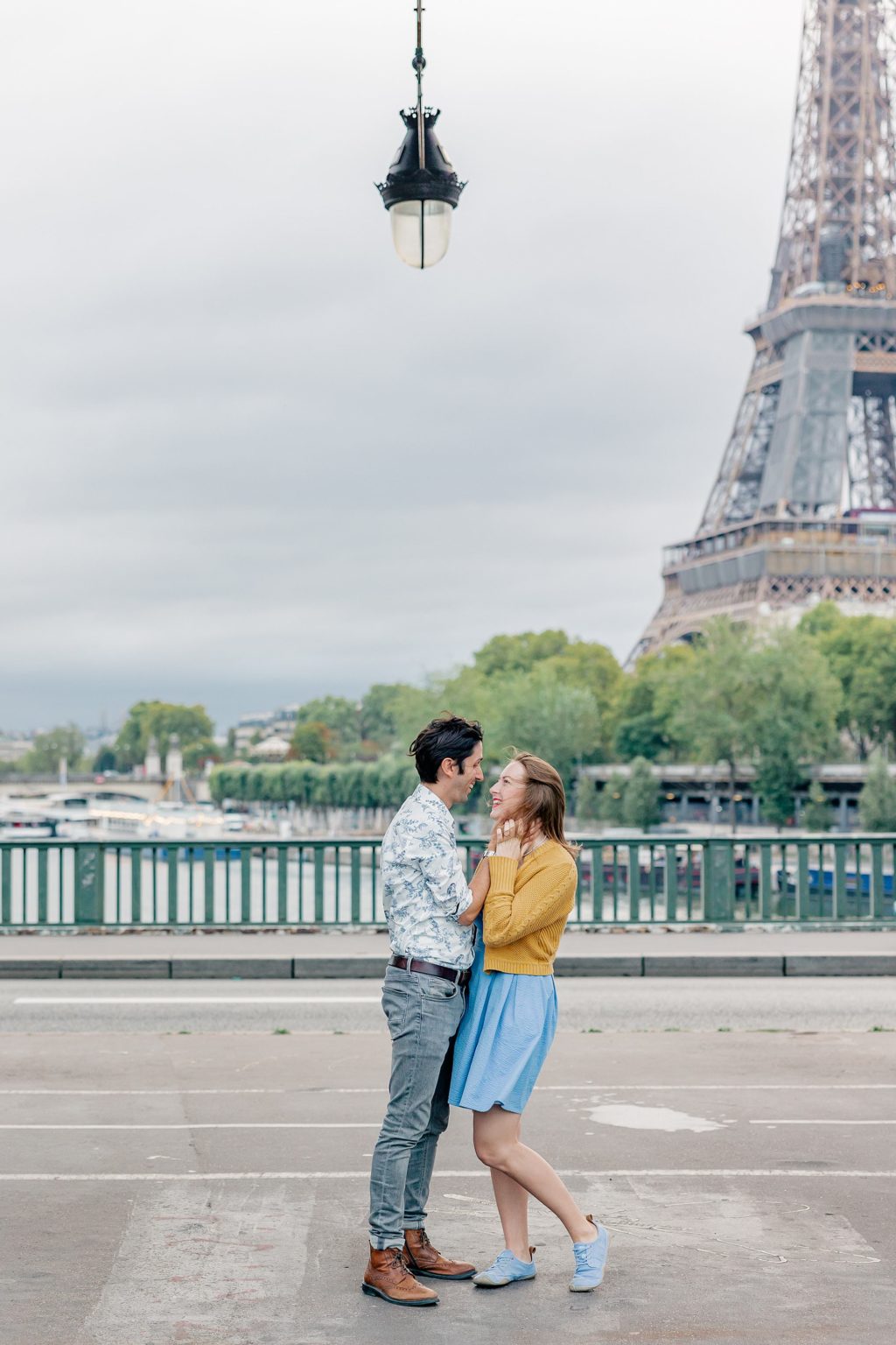 Astrocartography Reading: Must-Know Tips & Best Planetary Line Distance