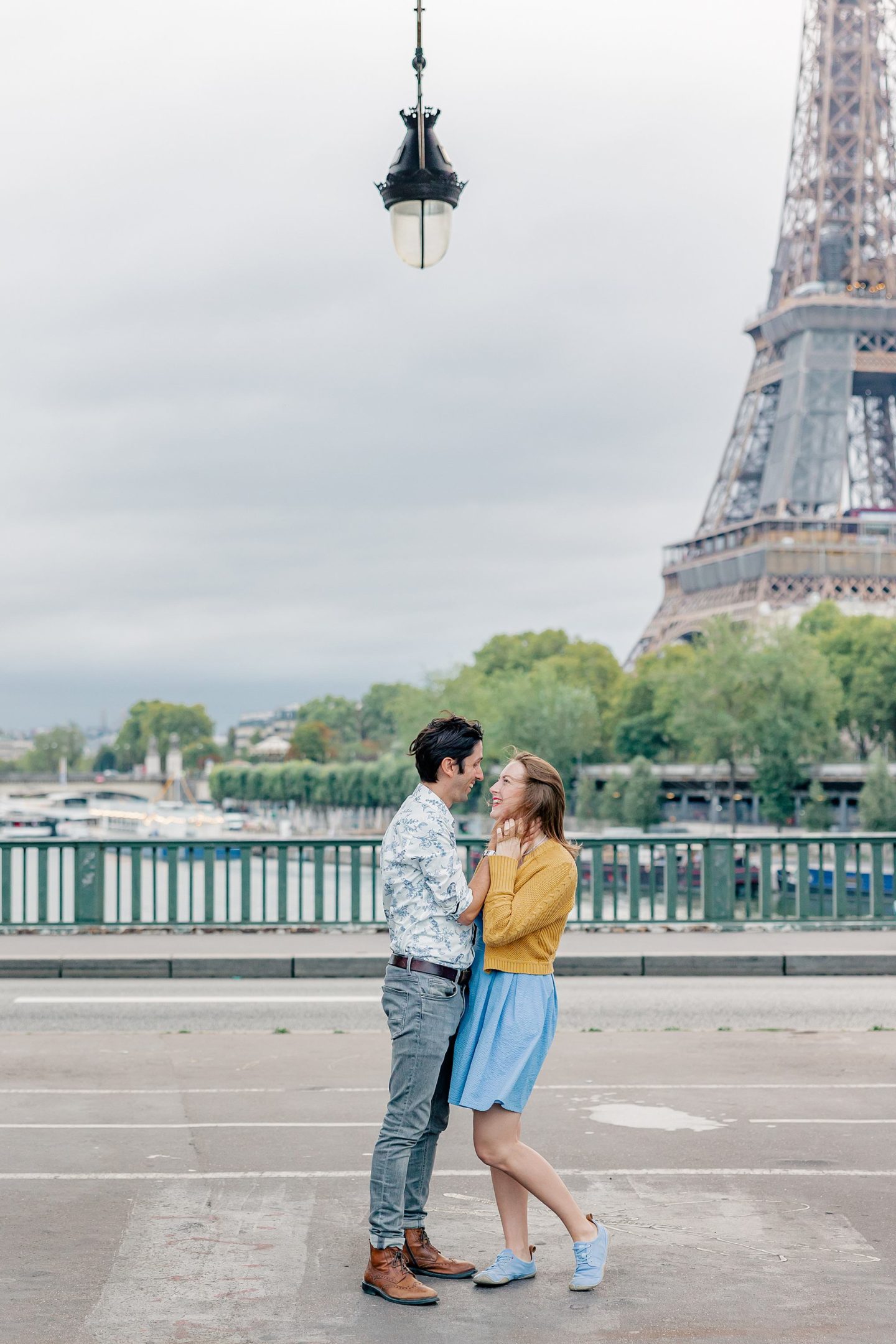 Astrocartography Reading: Must-Know Tips & Best Planetary Line Distance