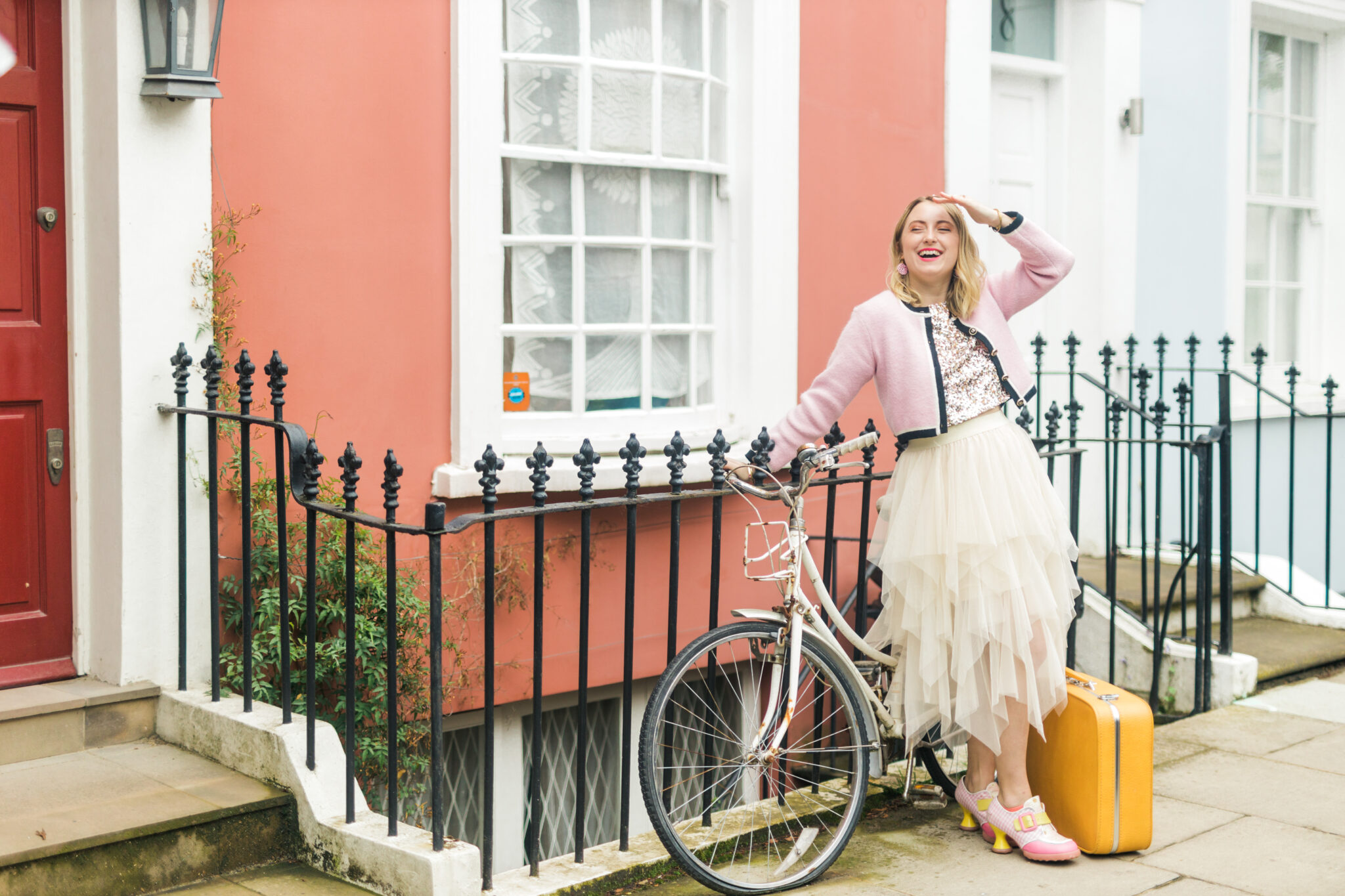 What to Expect on a Venus Line Using Astrocartography