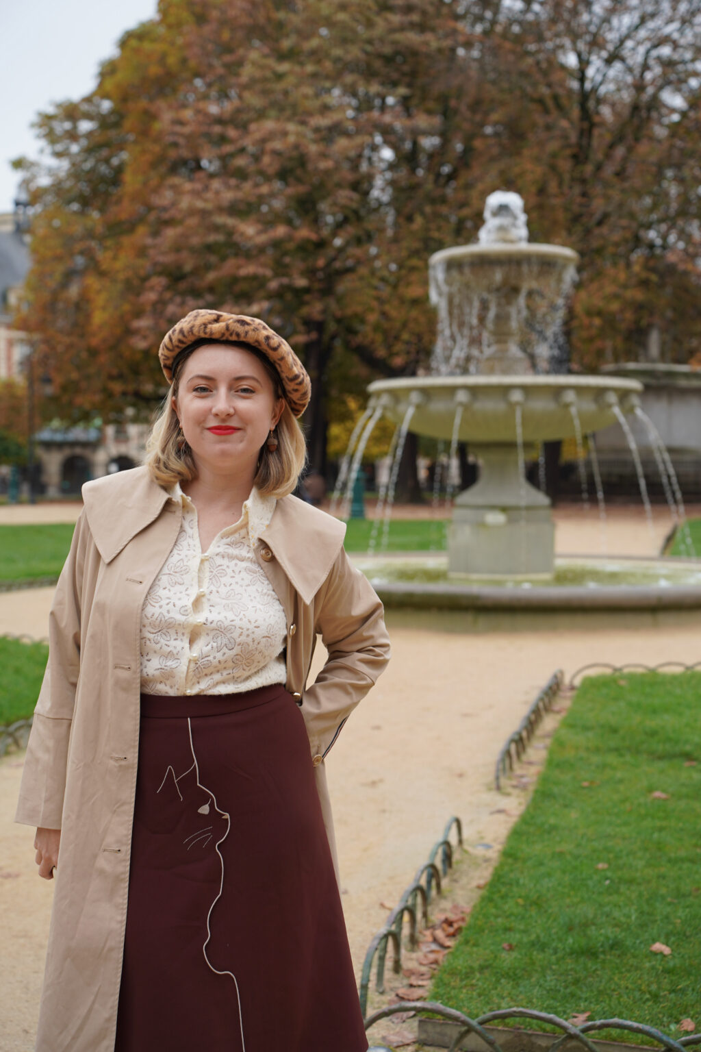 Uranus Transits in Astrology Shake Things Up | Helena Woods ...